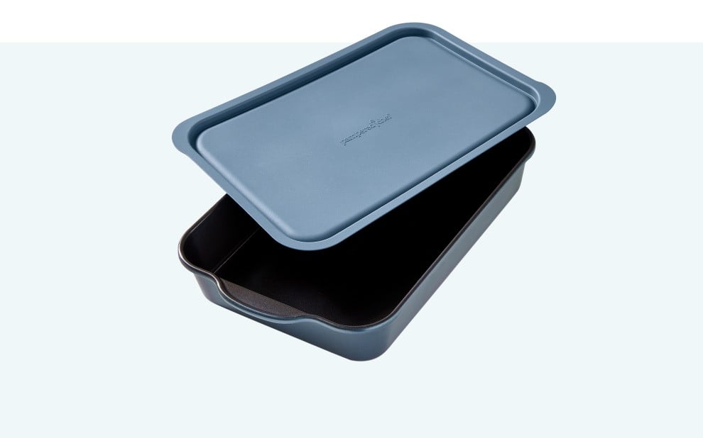 Shop | Pampered Chef US Site