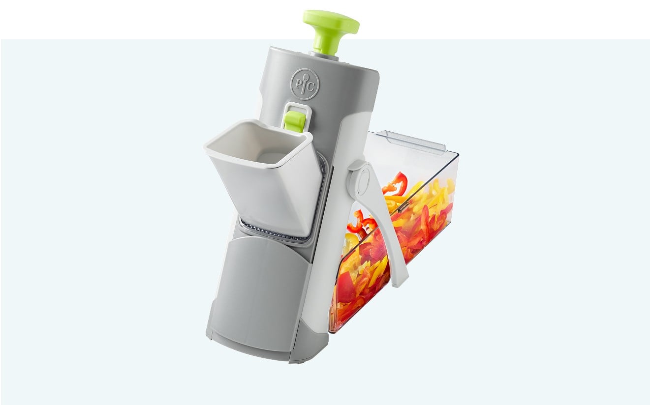 Pampered Chef Official Site | Pampered Chef US Site