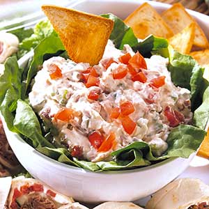 Pampered Chef Live | Pampered Chef US Site