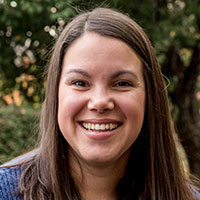 Pampered Chef Live | Pampered Chef US Site