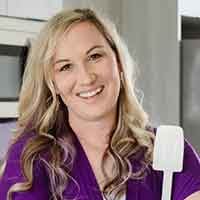 Pampered Chef Live | Pampered Chef US Site