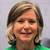 Pampered Chef Live | Pampered Chef US Site