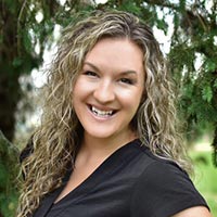 Pampered Chef Live | Pampered Chef US Site