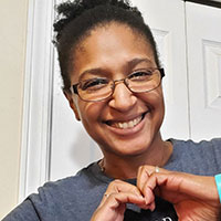 Pampered Chef Live | Pampered Chef US Site