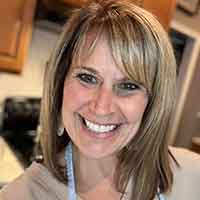 Pampered Chef Live | Pampered Chef US Site