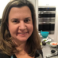 Pampered Chef Live | Pampered Chef US Site