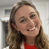 Pampered Chef Live | Pampered Chef US Site