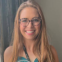 Pampered Chef Live | Pampered Chef US Site