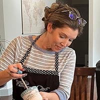 Pampered Chef Live | Pampered Chef US Site