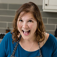 Pampered Chef Live | Pampered Chef US Site