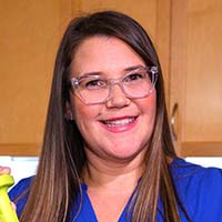 Pampered Chef Live | Pampered Chef US Site