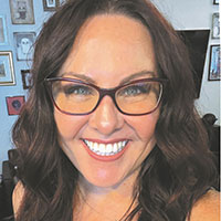 Pampered Chef Live | Pampered Chef US Site