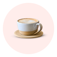 Deluxe Coffee Machine | Pampered Chef US Site