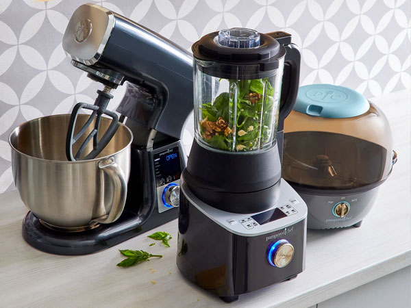 Special Offers | Pampered Chef US Site