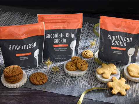 Special Offers | Pampered Chef US Site