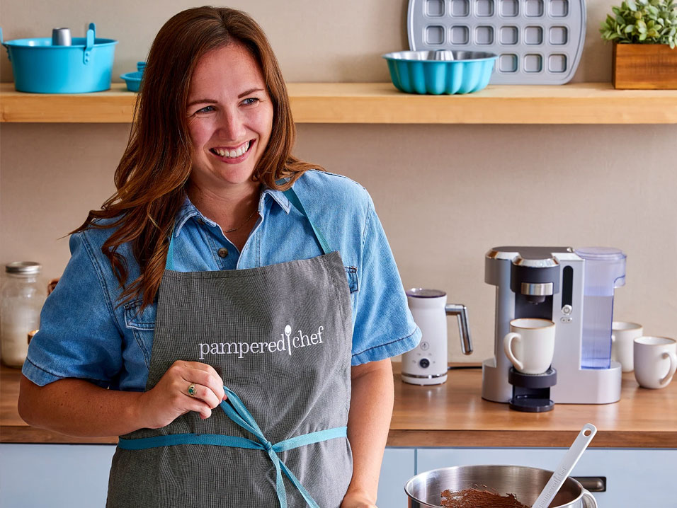 Special Offers | Pampered Chef US Site