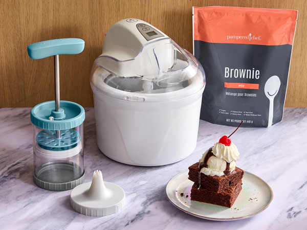 Special Offers | Pampered Chef US Site