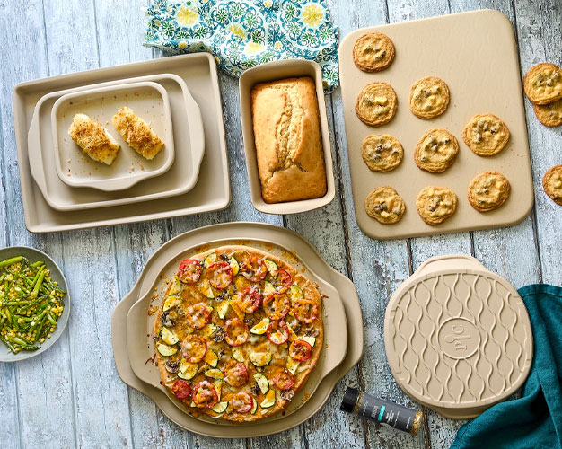 Special Offers | Pampered Chef US Site