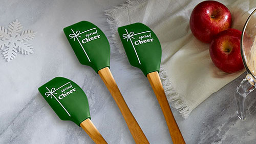Shop | Pampered Chef US Site
