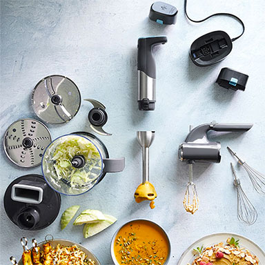 Shop | Pampered Chef US Site