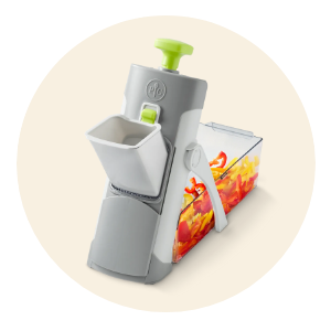 Nonstick Cookware Collection | Pampered Chef US Site