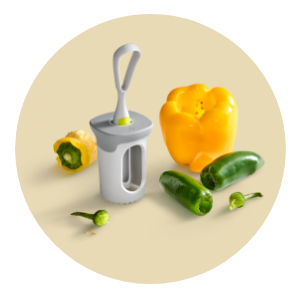 Nonstick Cookware Collection | Pampered Chef US Site