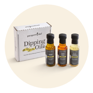 Black Friday Sale | Pampered Chef US Site