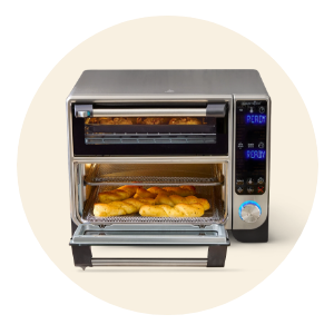 Interactive Catalog | Pampered Chef US Site